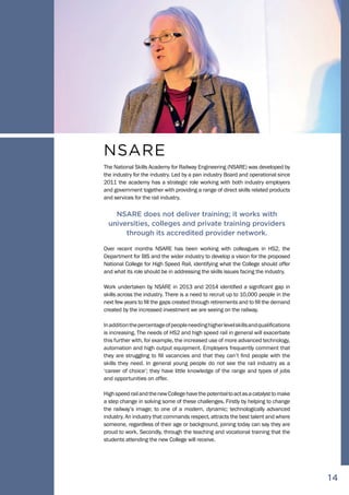 NGRC Brochure-2 | PDF