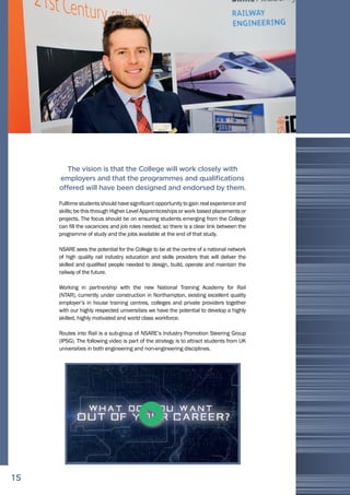 NGRC Brochure-2 | PDF
