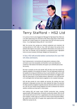 NGRC Brochure-2 | PDF