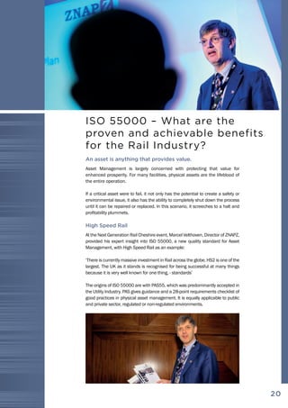 NGRC Brochure-2 | PDF