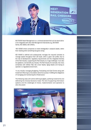 NGRC Brochure-2 | PDF