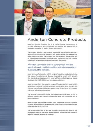 NGRC Brochure-2 | PDF