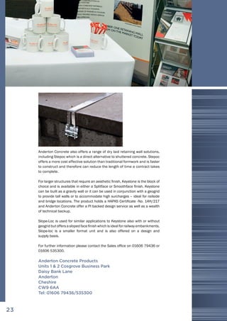 NGRC Brochure-2 | PDF
