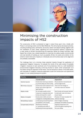 NGRC Brochure-2 | PDF