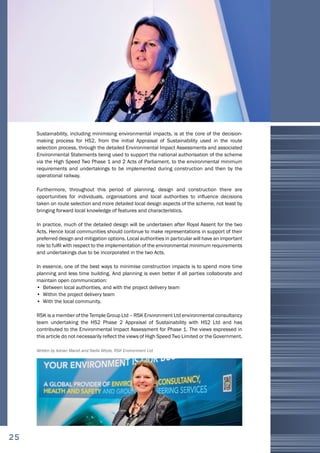 NGRC Brochure-2 | PDF