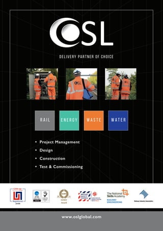 NGRC Brochure-2 | PDF