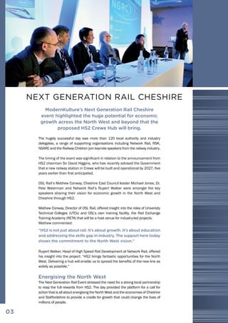 NGRC Brochure-2 | PDF