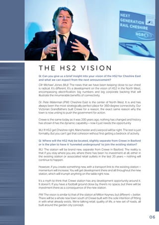 NGRC Brochure-2 | PDF