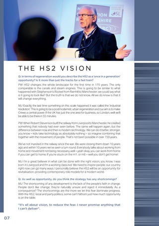 NGRC Brochure-2 | PDF