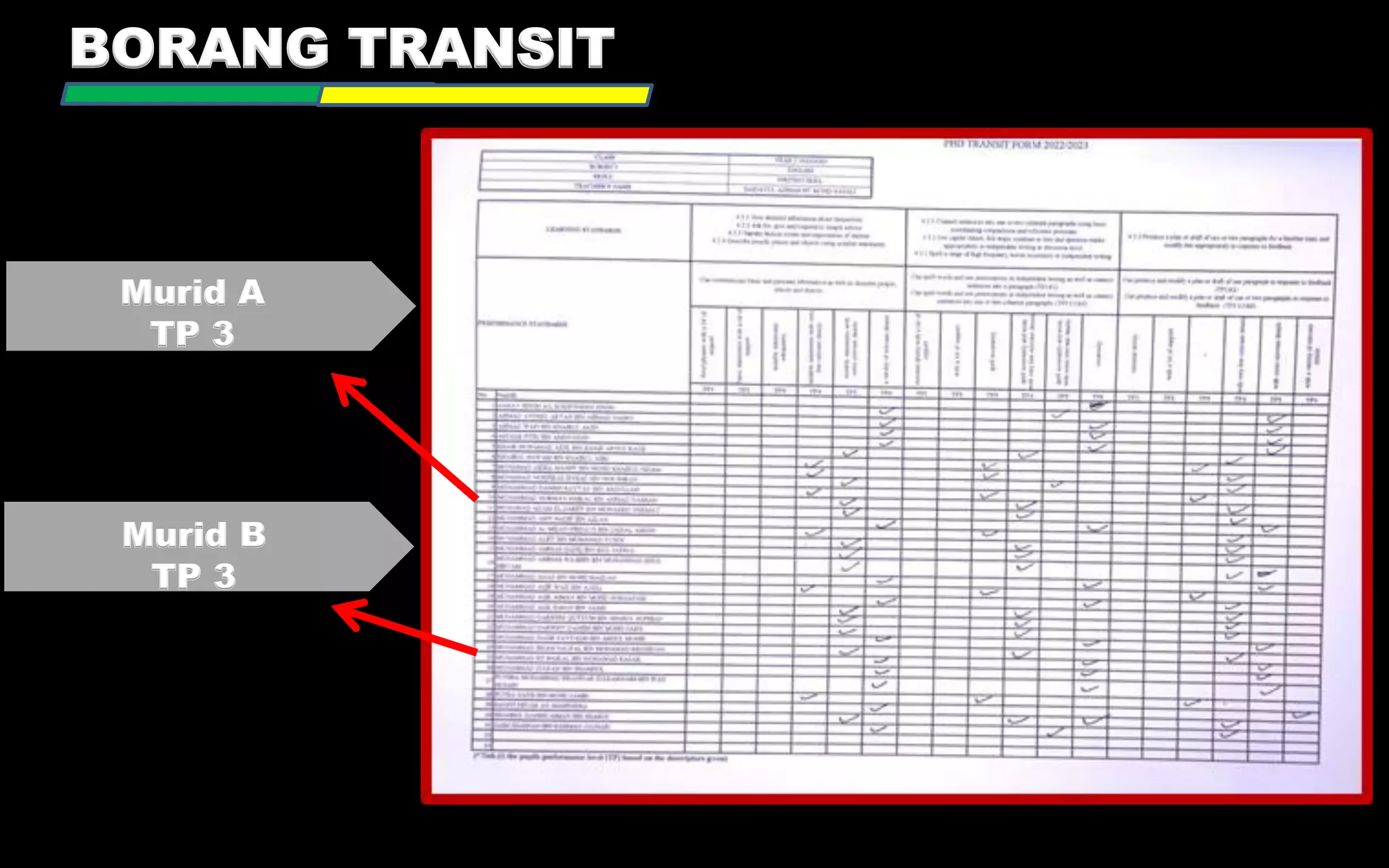 3c1c455b-0ef9-45e1-81b6-2f7c6dac1274.pdf
