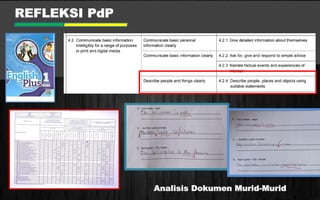 3c1c455b-0ef9-45e1-81b6-2f7c6dac1274.pdf