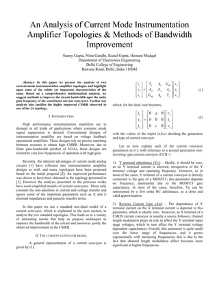 CMIA paper | PDF
