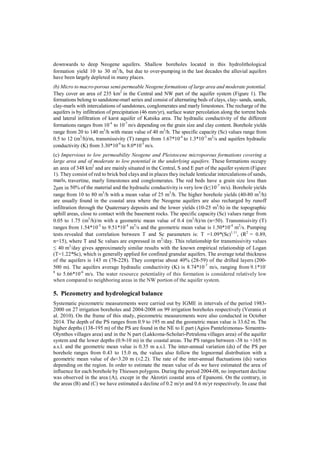 GRANULAR_AQUIFER_SYSTEM_OF_WEST_CHALKIDI | PDF