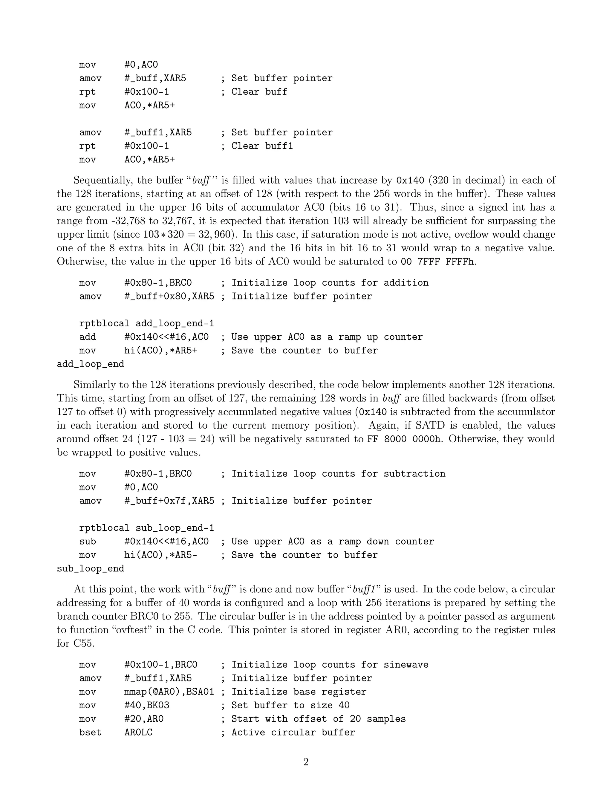 igorFreire_UCI_real-time-dsp_reports | PDF