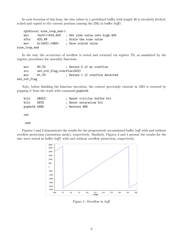 igorFreire_UCI_real-time-dsp_reports | PDF