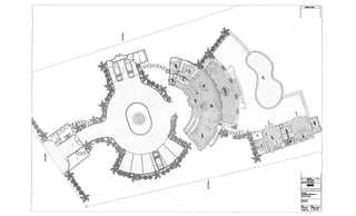 Dean Serrao Project | PDF
