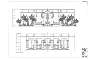 Dean Serrao Project | PDF