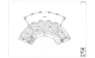 Dean Serrao Project | PDF