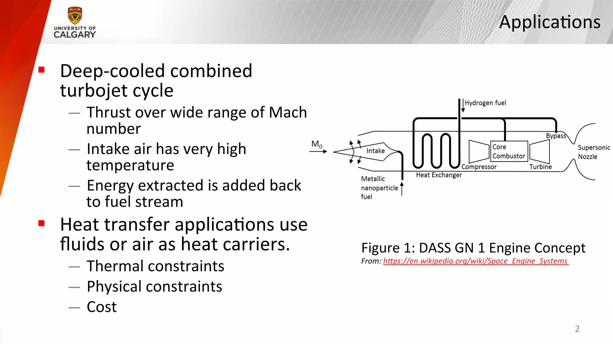 Maulin Trivedi1_Presentation | PDF | Physics | Science