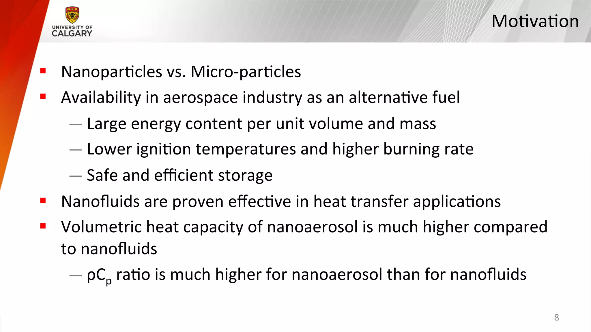 Maulin Trivedi1_Presentation | PDF | Physics | Science