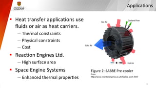 Maulin Trivedi1_Presentation | PDF | Physics | Science
