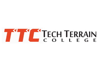 ttc LOGO | PDF