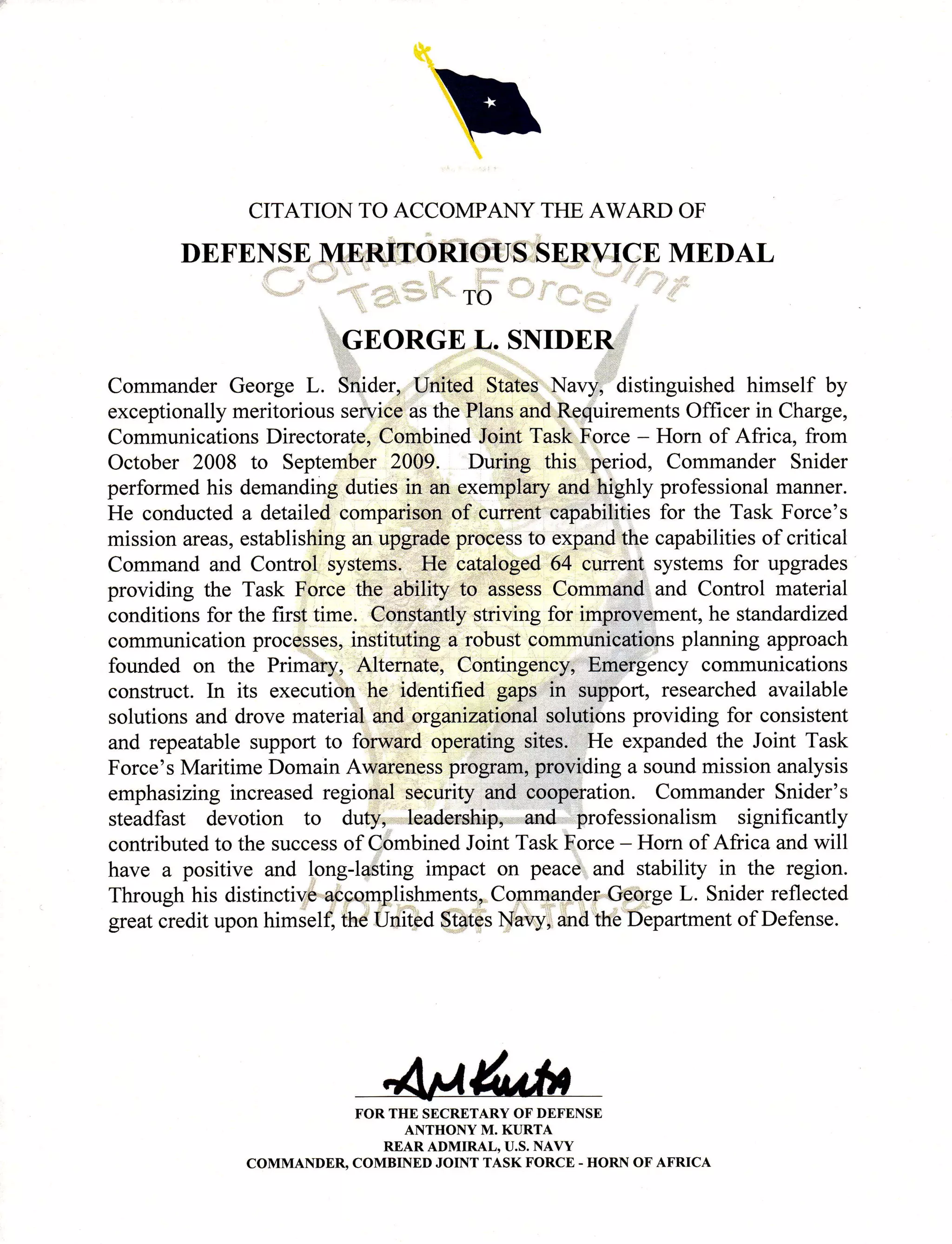 DMSM Citation | PDF