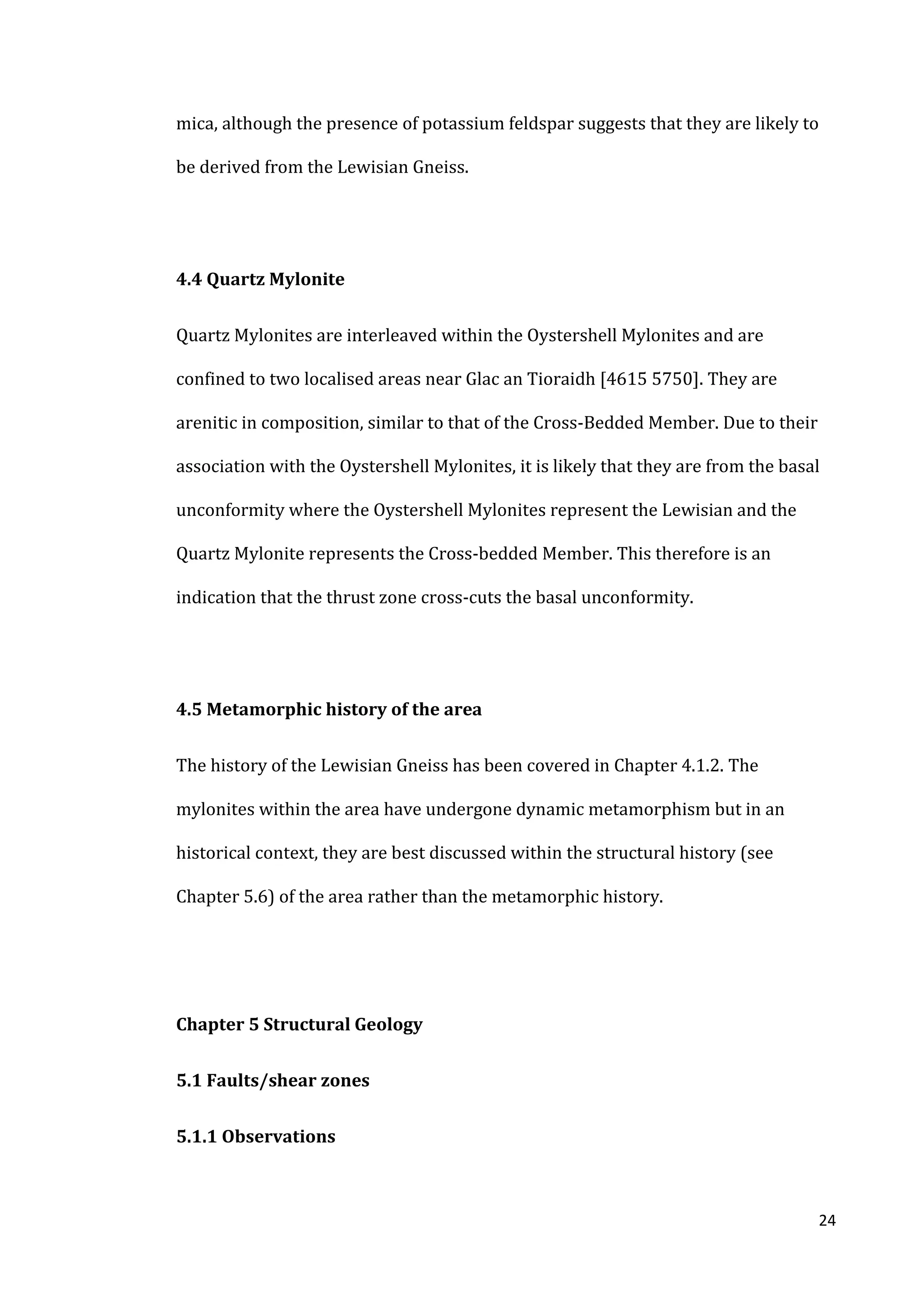 Thesis BSc Geology.docx