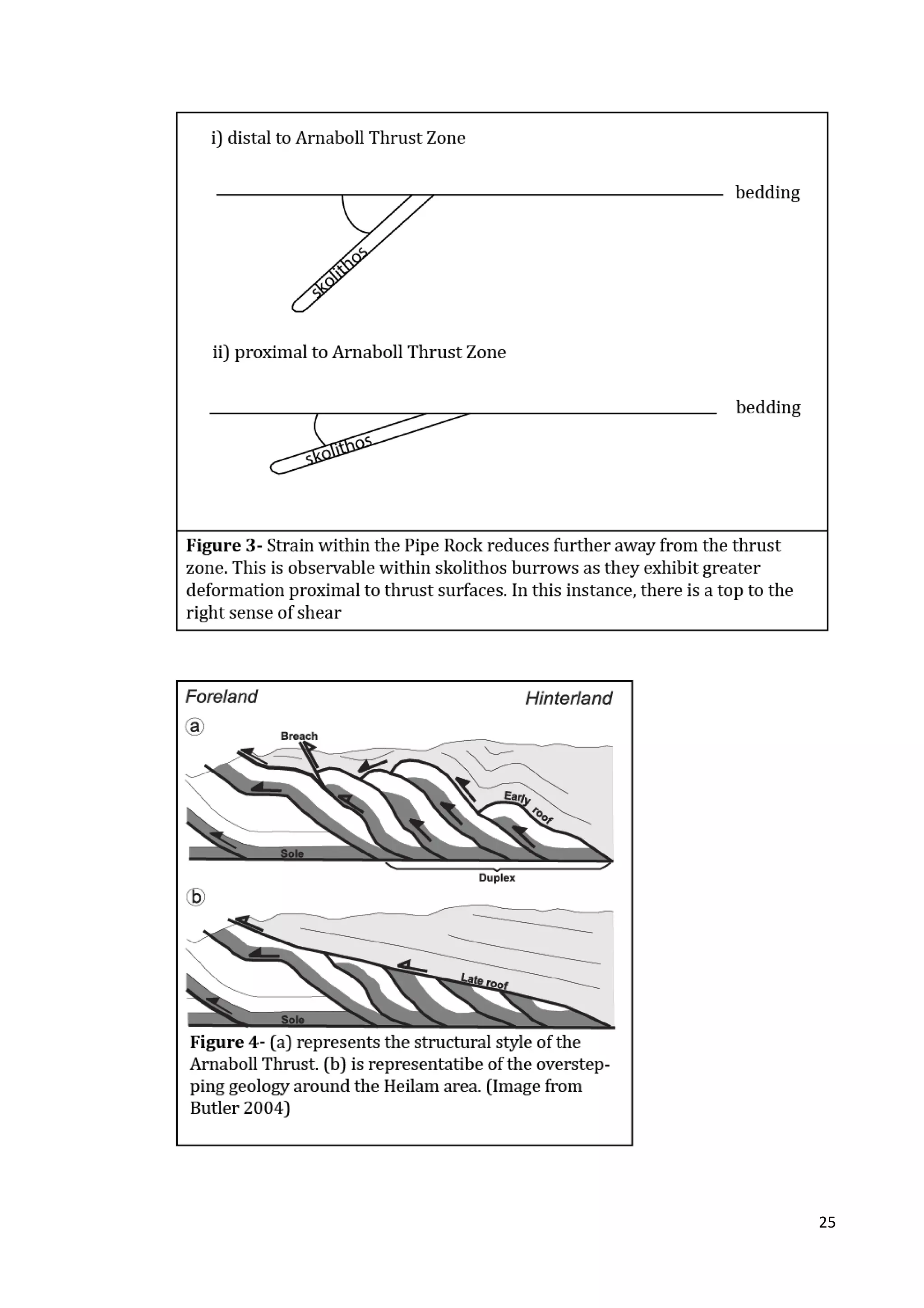 Thesis BSc Geology.docx