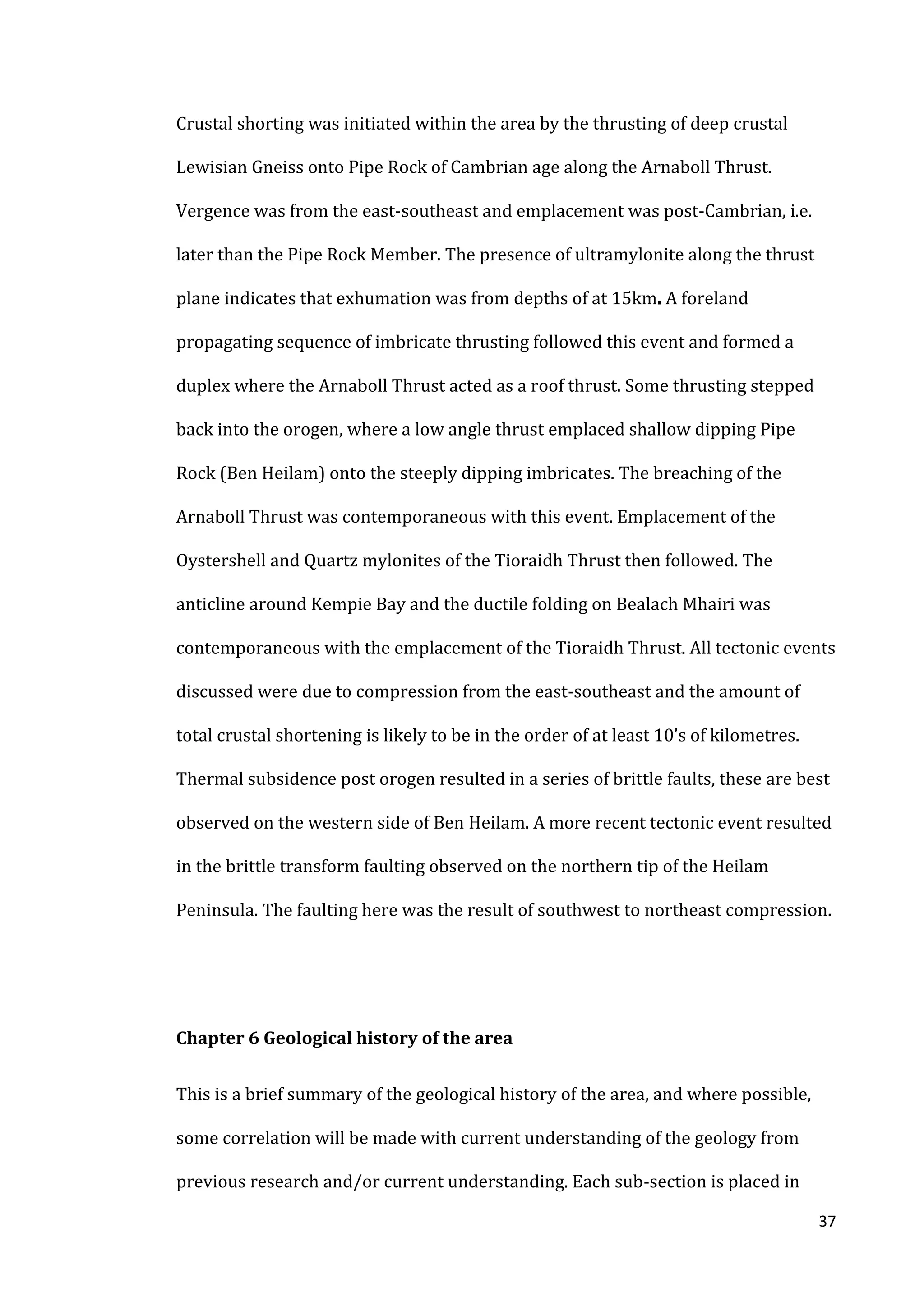 Thesis BSc Geology.docx