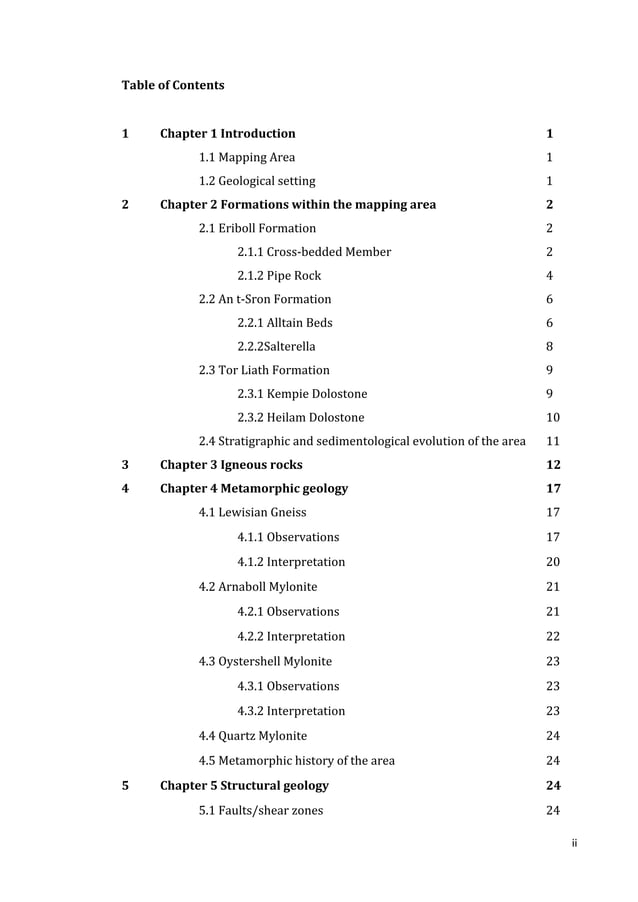 Thesis BSc Geology.docx