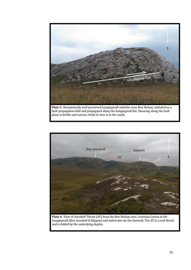 Thesis BSc Geology.docx