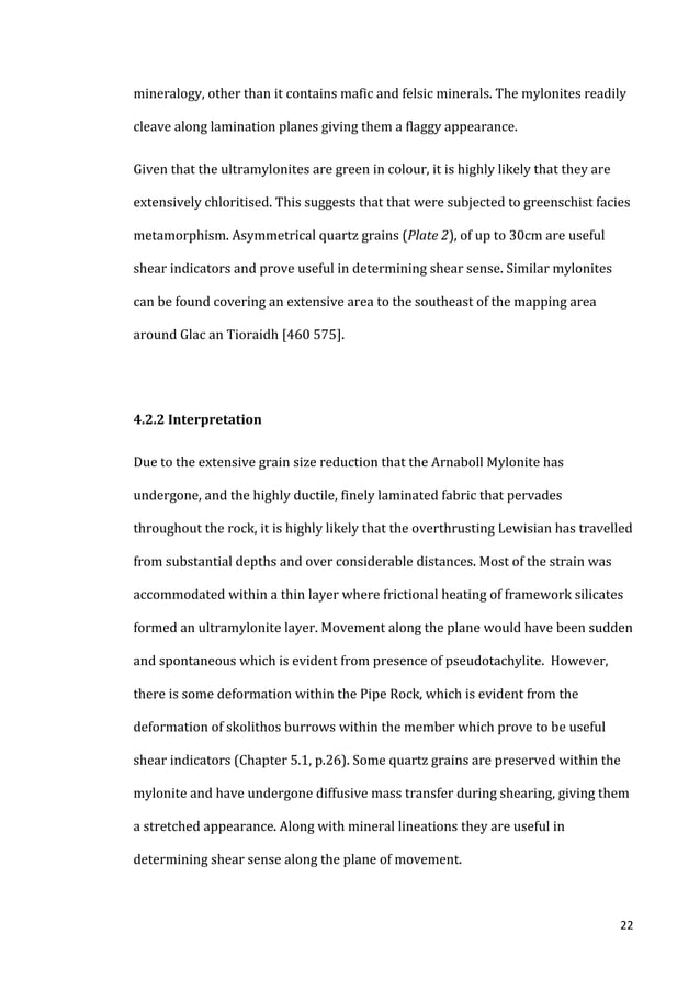 Thesis BSc Geology.docx