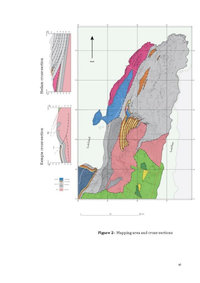 Thesis BSc Geology.docx