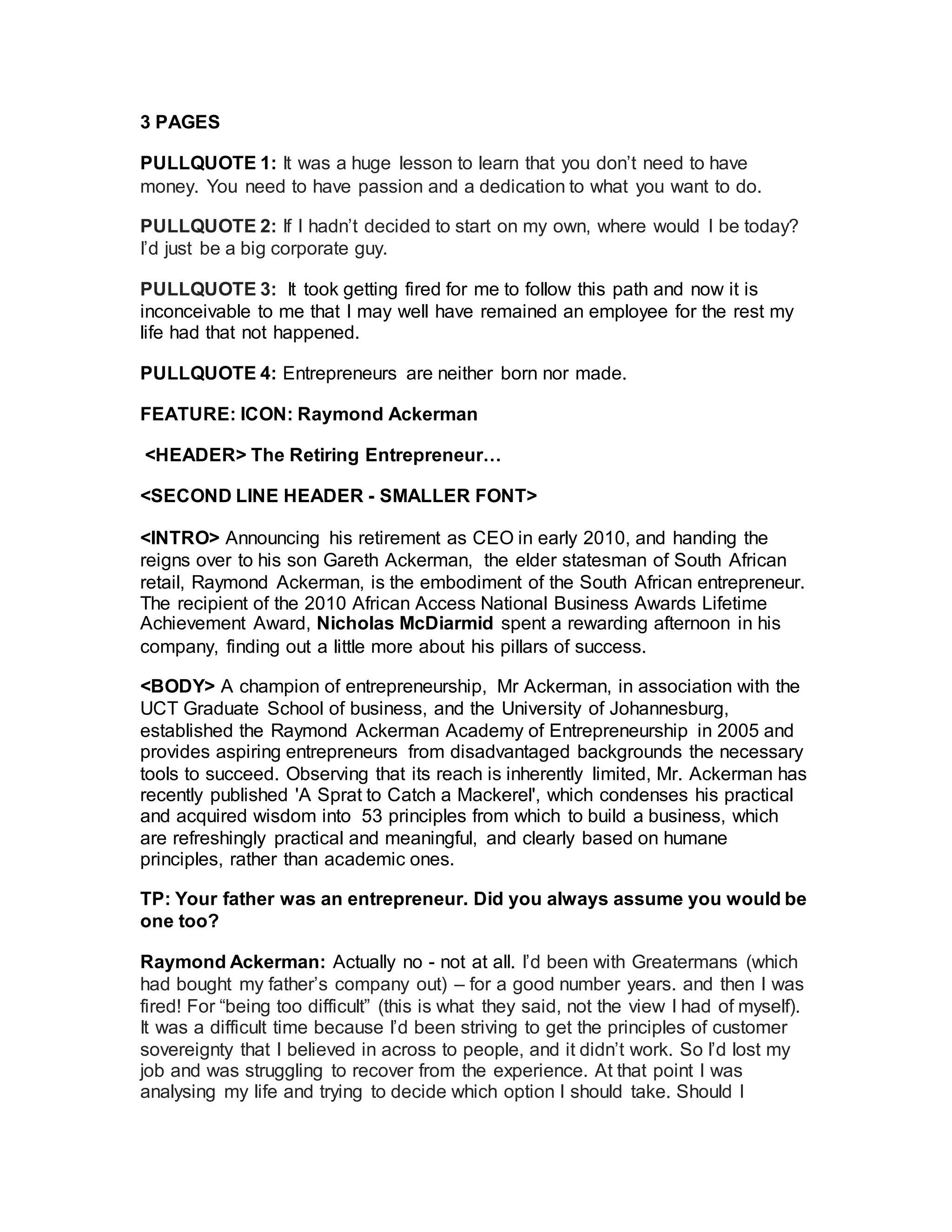IconInterview-TPRaymondAckermanEntrepreneur.doc