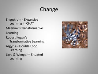 Final Presentation | PPT