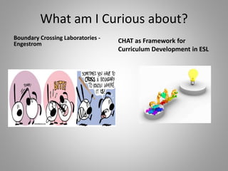 Final Presentation | PPT