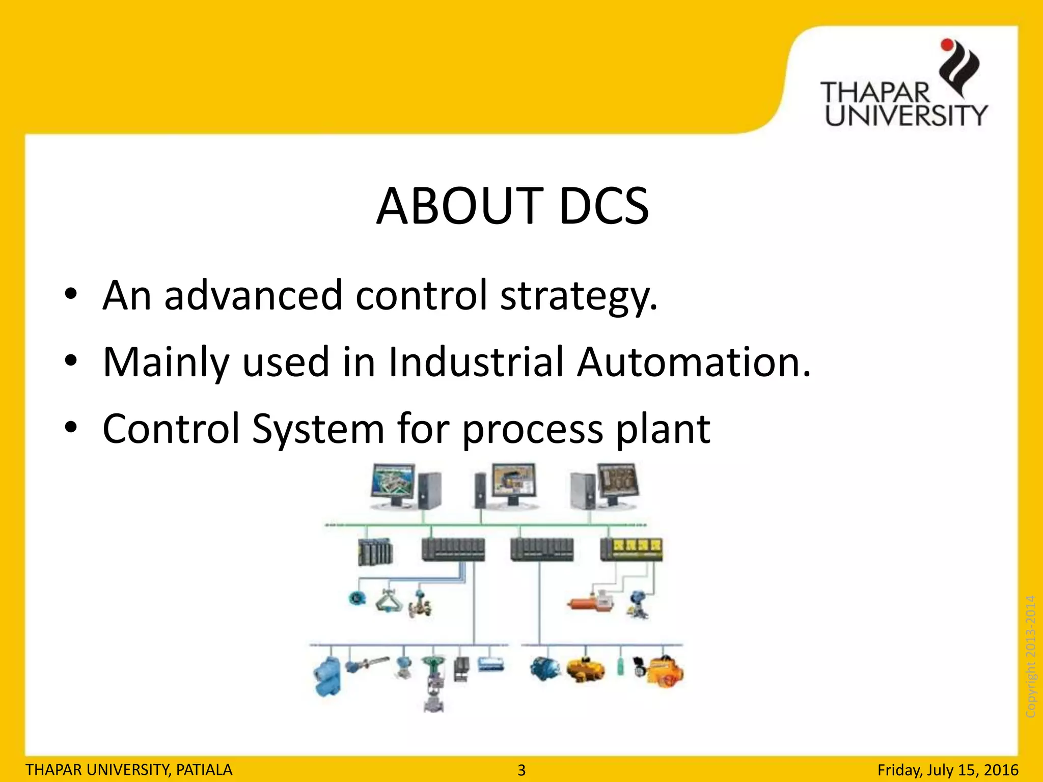 Presentation template | PPTX