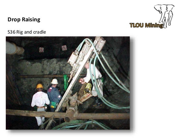 TLOU MINING-Business Profile Drop Invert