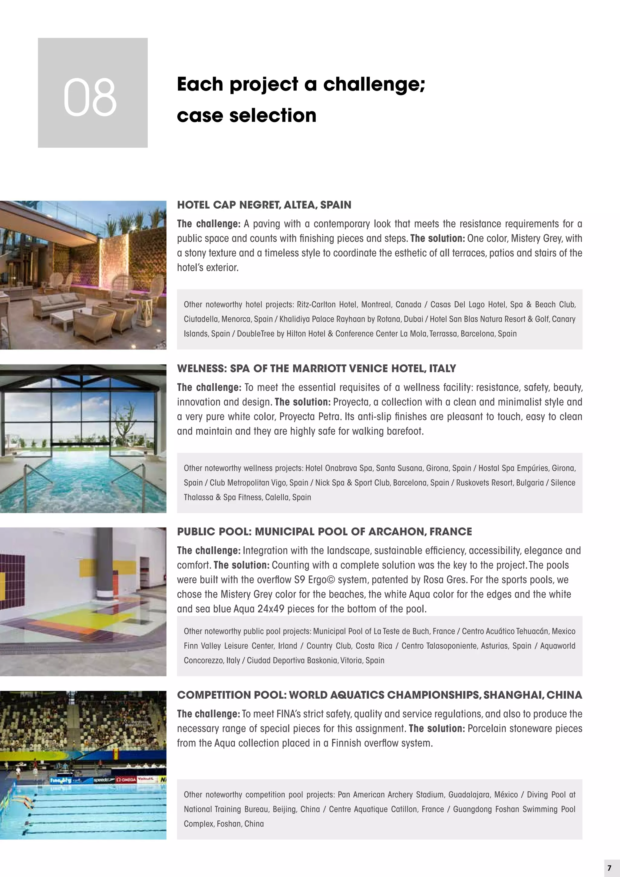 ROSA GRES company_profile_ 2016_ENG | PDF