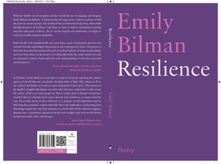 Bilman2FullCover | PPT