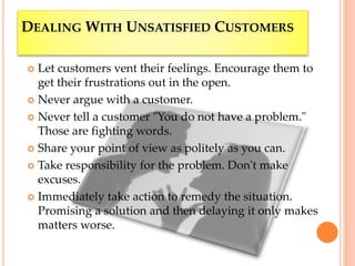 1-Communication Skills SS | PPT