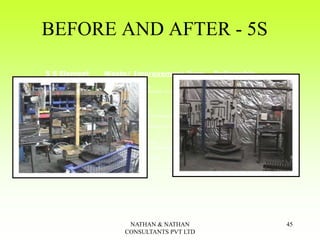 3C & 5S.ppt