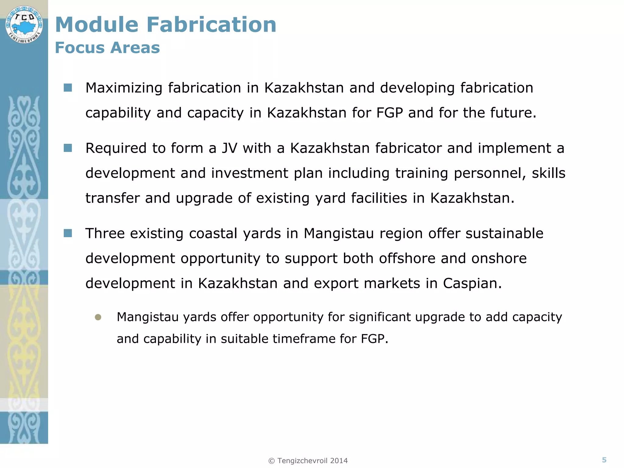 fgp-wpmp-overview | PDF