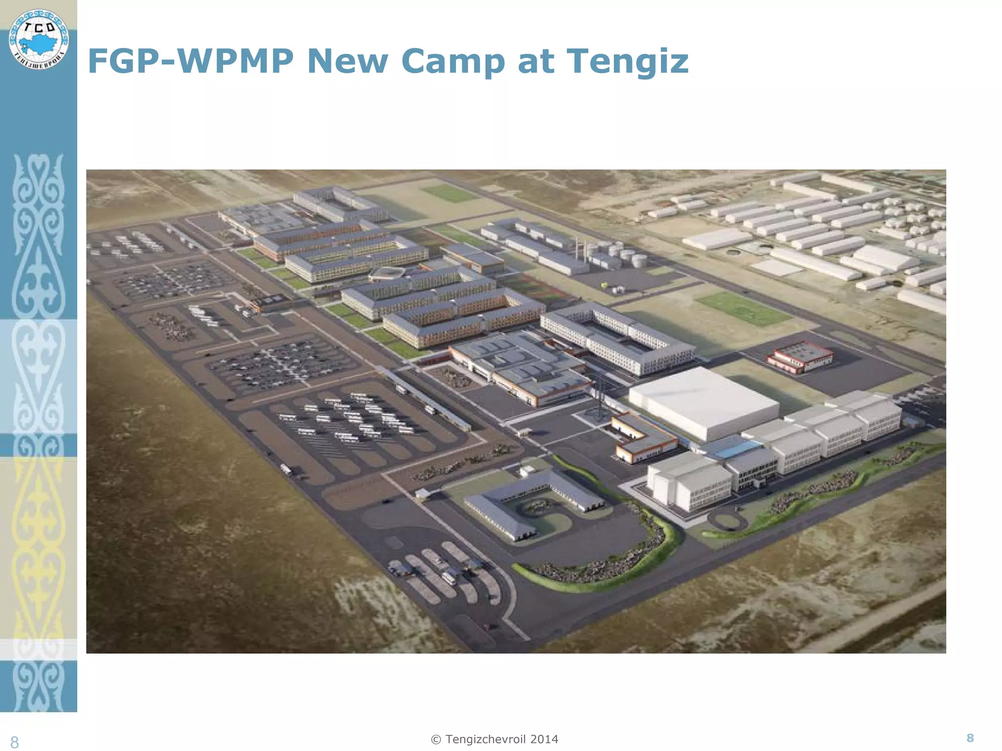 fgp-wpmp-overview | PDF