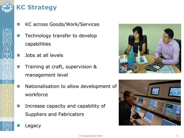 fgp-wpmp-overview | PDF