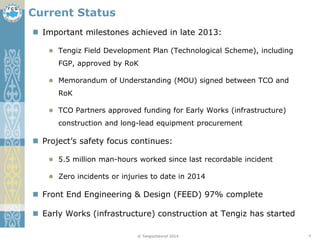 fgp-wpmp-overview | PDF