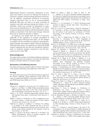 ASN Neuro-2016-Nikolakopoulou- | PDF