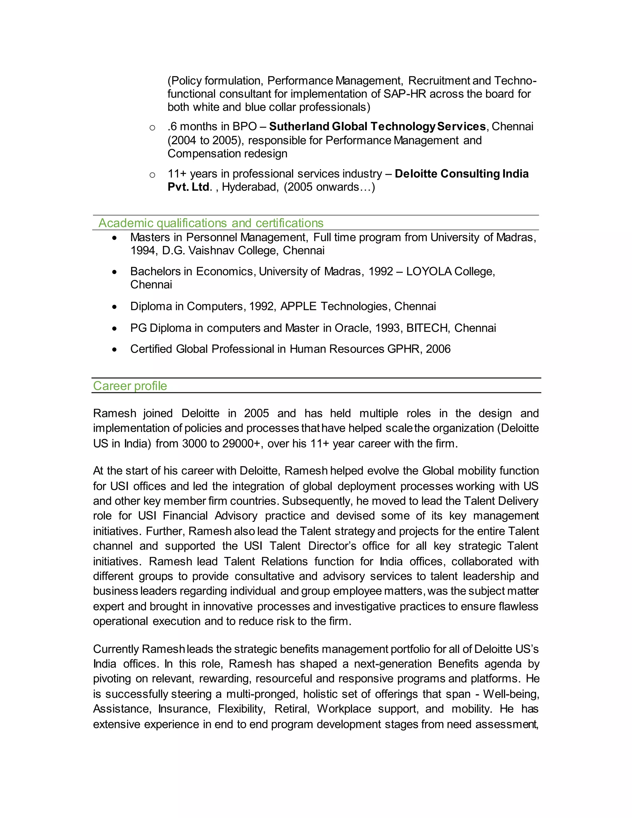 2016 Ramesh Nandyala | DOCX