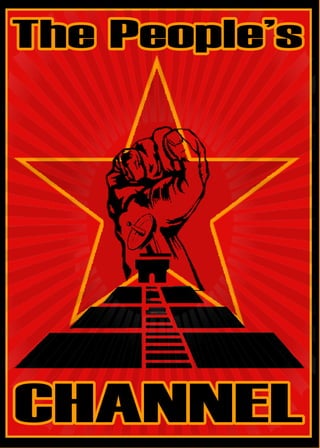 Peoples Channel Logo.doc